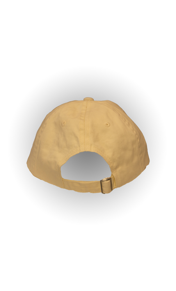 be the friend you wish you had Cap – Kid Overhead